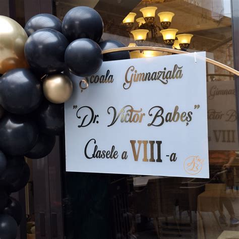 Panou 50x70cm Plexiglass Alb Pentru Absolvire Art Butik