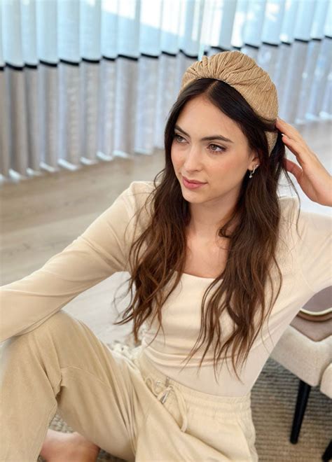 סרט לקשירה אריה זהב Krush