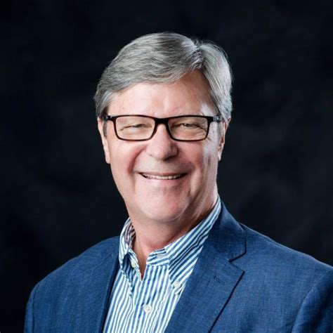 Ronald Cossman Obituary Geography University Of Colorado Boulder