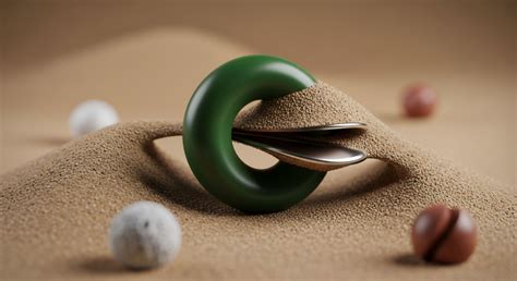 Earth System Projections → Term