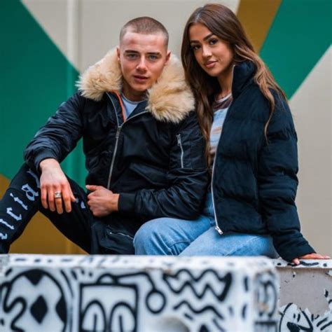 Ryan Snellings Age Wiki Net Worth Bio Height Girlfriend