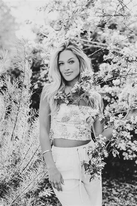 Jedrabw0215copy Nv Models New View Modeling