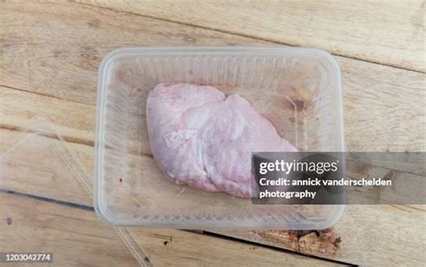 Thymus Photos And Premium High Res Pictures Getty Images