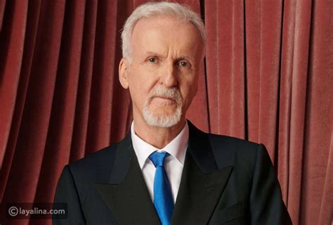 مخرج فيلم تيتانيك عن غرق الغواصة تيتان توقعت الأمر