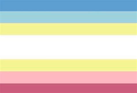 Koyo Cunnylove Pawoo 創作活動や自由なコミュニケーションを楽しめる場