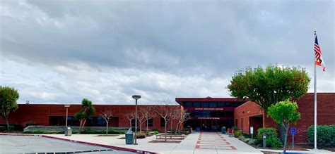 Salinas Adult School Salinas Ca