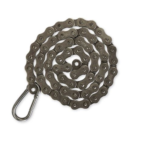 Laser Shaft Alignment Tools Laser Shaft Alignment System