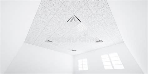 Ceiling Vent Acoustic Stock Illustrations 9 Ceiling Vent Acoustic