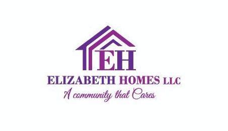 Elizabeth Homes Continuing Care Community Model