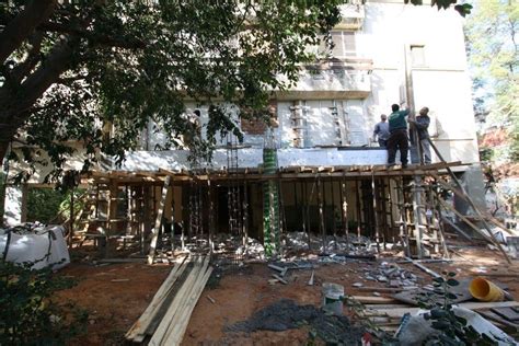 אשר ברש 3 הרצליה דפן רוני