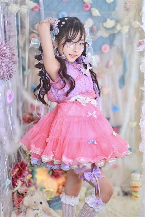 質問💜 静岡で⇩こんな感じのひさきを撮れる 撮影会あったらみなさんきてくださいますか？距離的に