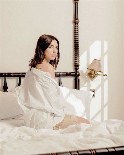 Dua Lipa Source Dua Lipa Celebrities