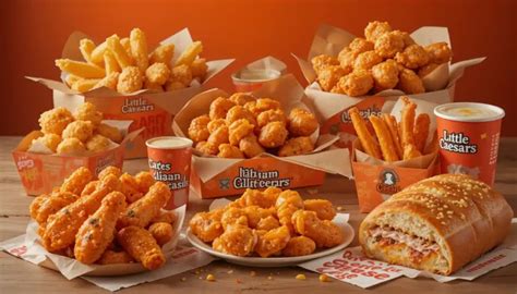 Little Caesars Store Locator 2025 Find Nearby Pizza Stores