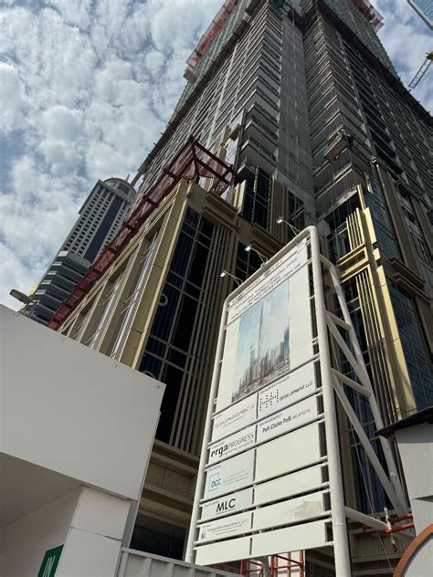 Saif Hamdan Alblooshi On Linkedin Onsitevisit Hse