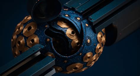 How Does Carbon Capture And Utilization Ccu Differ From Ccs → Learn