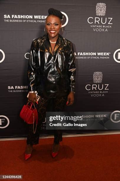 Khaya Dladla Photos And Premium High Res Pictures Getty Images