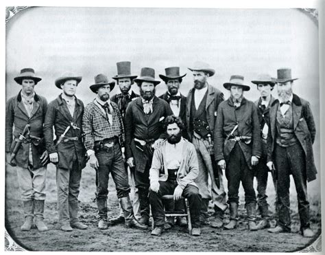 Photo Gallery The Sacking Of Lawrence And Quantrills Raid News