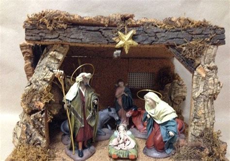 ¿dónde Nació Jesús De Nazaret Descifrando Enigmas