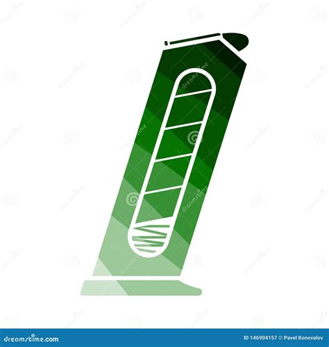 Gun Magazine Stock Vector Illustration Of Military 146904157