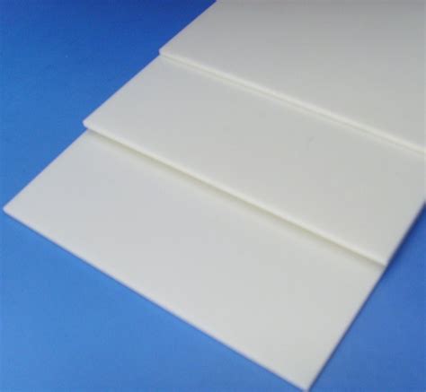 Ceramic Substrates For Electronics At Best Price In Nashik