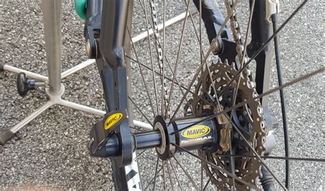 Sold Sintesi Python Full Xc Retrobike