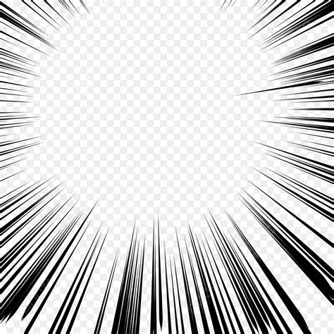 線 線 卡通 手拉的素材圖案，psd和png圖片免費下載