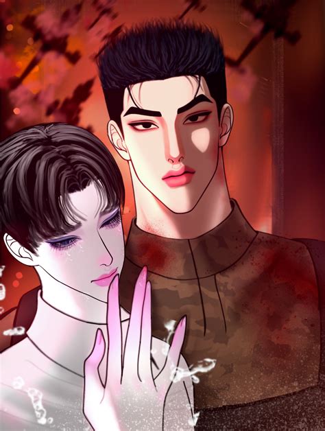 利燮的恋爱漫画全集免费下拉式完整版阅读 咚漫漫画 And 金彦希 And 248作品在线观看 狗狗漫画