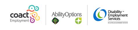 Ability Options Strengthens Partnership With Coact Network Coact Employment