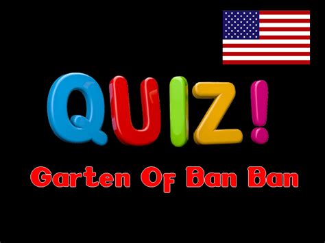 G O Ban Ban English Version By Kebek
