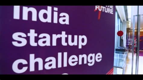 Sobin Thombra Posted On Linkedin