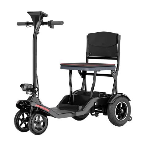 Tomofree® Official Online Shop Electric Bikes And Scooters
