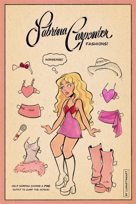 Pin By 𝐦𝐚𝐫𝐢 On Pins Criados Por Você Sabrina Sketch Book Sabrina