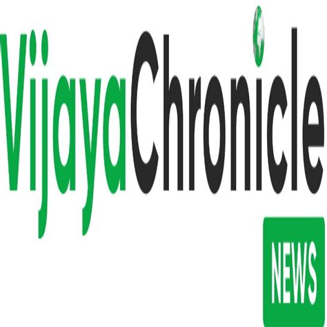 Ankith Reddy Yourstory