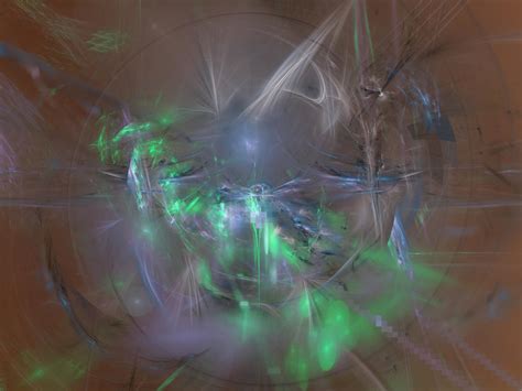 Onycha By J5rson On Deviantart