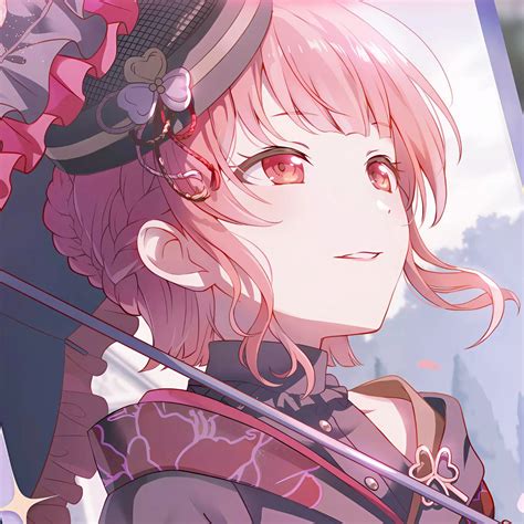 Pin On Pjsk ´ ` 。o♡