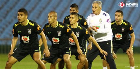 Albertofera Alberto Fera Twitter