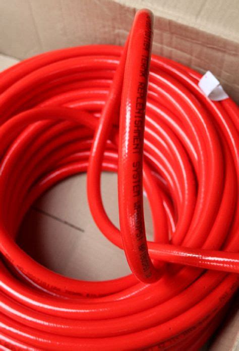 Termx Replenishment System Trs Dunrite Termites And Pest Control