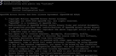 4 Steps To Setup Vpn On Aws Cloud Zindagi Technologies