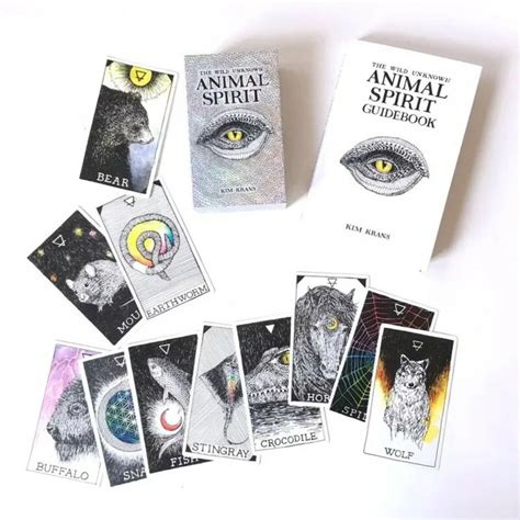 6 Powerful Reasons To Publish Your Own Oracle Card Deck