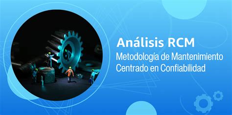 Técnicas Y Estrategias De Mantenimiento Técnicas Y Estrategias De