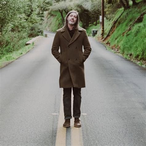 Ryan Mccaffrey Ryanmccaffrey • Threads Say More