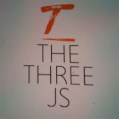 Gamingwith The Threejs Youtube