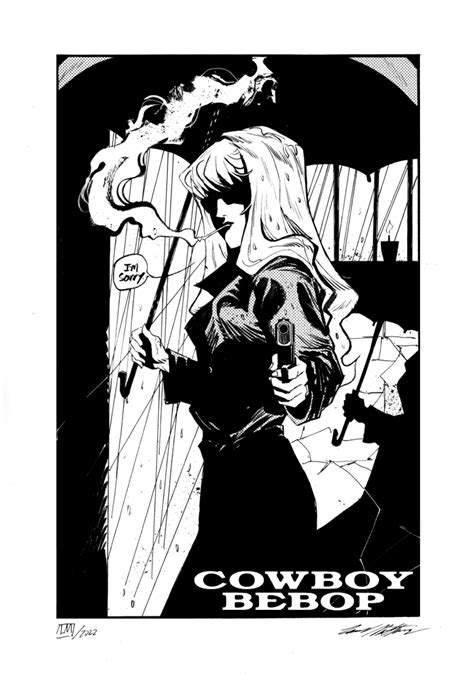 Here Is Another Julia Drawing I Put Together For A Fan Of The Comic I Feel Like Julia Doesnt