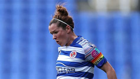 I Had To Fake An Injury Because I Didnt Want To Tell Anyone I Was