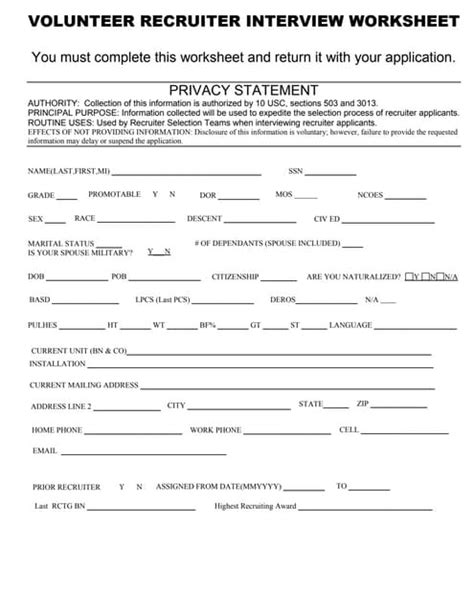 Assignment Preference Map Website Pdf
