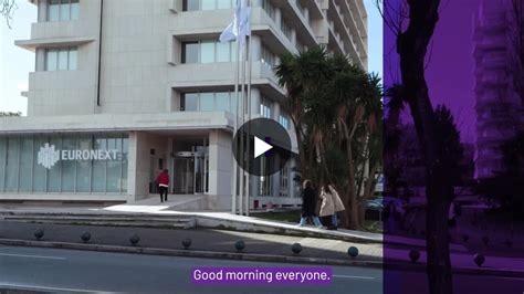 E Assim Concluimos A Semana Do Dia Internacional Das Mulheres 2025