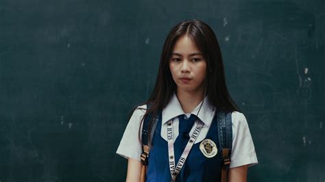 The Muse Of Section E Rakuten Viki