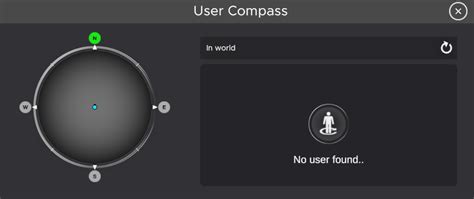 User Compass 🧠Massive Loop Docs User Compass 🧠Massive Loop Docs