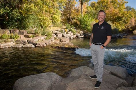 Hurl And Hurl Insurance