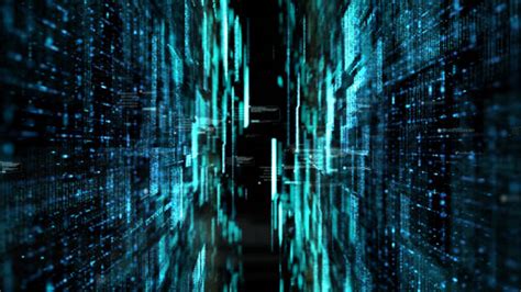 350 Source Code Stock Illustrations Royalty Free Vector Graphics